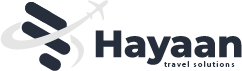Hayaan Travel Solutions